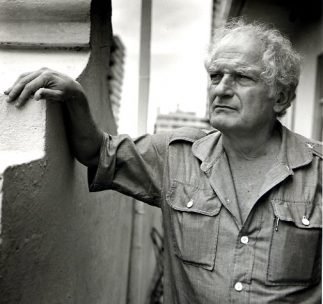 Augusto Boal